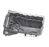 China High quality oil pan bottom part 038103601MA for old Bora for sale