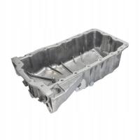China High quality oil pan bottom part 038103601MA for old Bora for sale