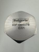 China Hot selling chain tensioner 03F109507B. for CBZA for sale