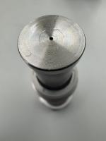 China Hot selling chain tensioner 03F109507B. for CBZA for sale