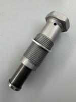 China Hot selling chain tensioner 03F109507B. for CBZA for sale