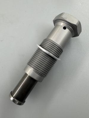 China Hot selling chain tensioner 03F109507B. for CBZA for sale