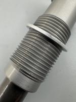 China Hot selling chain tensioner 03F109507B. for CBZA for sale