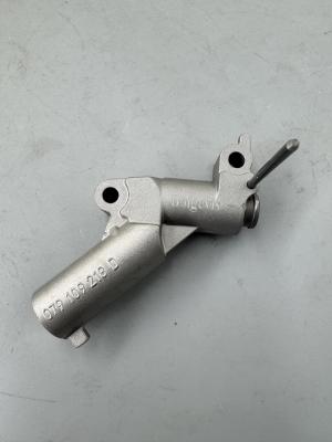 China One stop purchase of chain tensioner 079109218D for C6 for sale