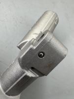 China One stop purchase of chain tensioner 079109218D for C6 for sale