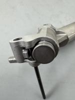 China One stop purchase of chain tensioner 079109218D for C6 for sale