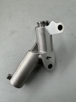 China One stop purchase of chain tensioner 079109218D for C6 for sale