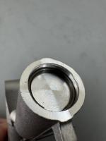 China One stop purchase of chain tensioner 079109218D for C6 for sale