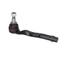 China One stop procurement of left outer steering tie rod ball joint A2124600105 for Mercedes Benz CLS for sale