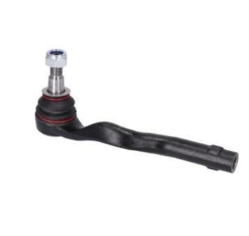 China One stop procurement of left outer steering tie rod ball joint A2124600105 for Mercedes Benz CLS for sale