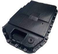 China High quality oil pan transmission cam 24117571217 for BMW 6 speed 6HP19 for sale