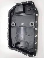China High quality oil pan transmission cam 24117571217 for BMW 6 speed 6HP19 for sale