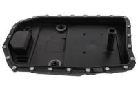 China High quality oil pan transmission cam 24117571217 for BMW 6 speed 6HP19 for sale