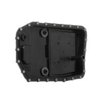 China High quality oil pan transmission cam 24117571217 for BMW 6 speed 6HP19 for sale