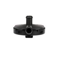 China One stop procurement of EGR valve 06C103245 for Audi A4 B9 for sale