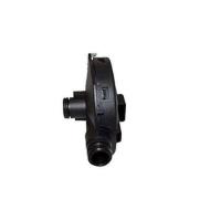 China One stop procurement of EGR valve 06C103245 for Audi A4 B9 for sale