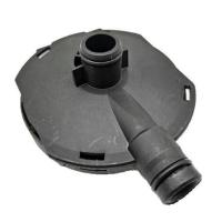 China One stop procurement of EGR valve 06C103245 for Audi A4 B9 for sale