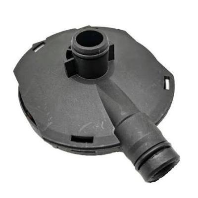 China One stop procurement of EGR valve 06C103245 for Audi A4 B9 for sale