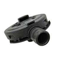 China One stop procurement of EGR valve 06C103245 for Audi A4 B9 for sale