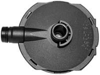China One stop procurement of EGR valve 06C103245 for Audi A4 B9 for sale