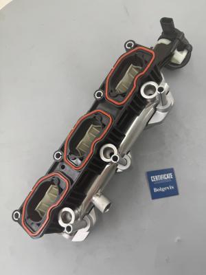 China Hot selling intake manifold assembly 06E133110AF for CJT for sale