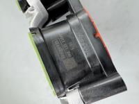 China Hot selling intake manifold assembly 06E133110AF for CJT for sale