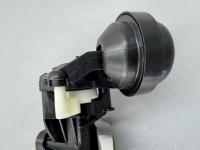 China Hot selling intake manifold assembly 06E133110AF for CJT for sale