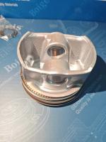 China Original quality piston assembly 03F107065A for CBZ for sale