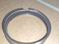 China Original quality piston ring 06L198151 for B9 for sale