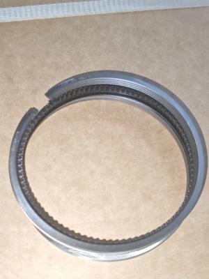 China Original quality piston ring 06L198151 for B9 for sale