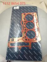 China Original quality cylinder head gasket 11128654075 for BMW B38A15C for sale