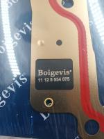 China Original quality cylinder head gasket 11128654075 for BMW B38A15C for sale