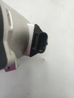 China High quality auxiliary water pump 11517566335 for BMW for sale