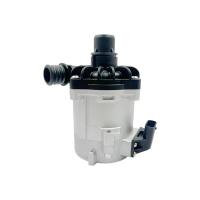 China High quality auxiliary water pump 11517566335 for BMW for sale