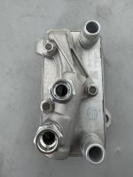 China Original quality gearbox radiator 0995001900 for Mercedes Benz for sale