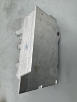 China Original quality gearbox radiator 0995001900 for Mercedes Benz for sale