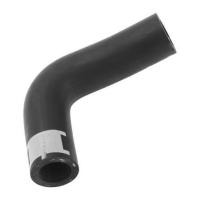 China High quality water tank hose 7L8121070AG for FAW Audi Q7 for sale