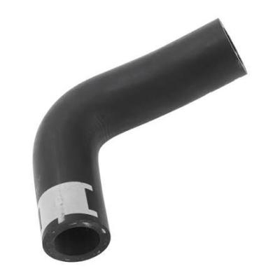 China High quality water tank hose 7L8121070AG for FAW Audi Q7 for sale