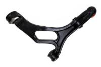 China Original quality left front lower right control arm 7L0407151H for Touareg for sale