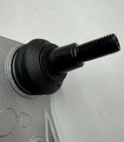 China High quality lateral control arm 7L0407021B for Q7 for sale