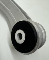 China High quality lateral control arm 7L0407021B for Q7 for sale