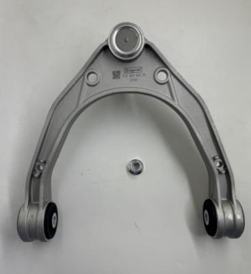 China High quality lateral control arm 7L0407021B for Q7 for sale
