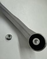 China High quality lateral control arm 7L0407021B for Q7 for sale
