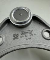 China High quality lateral control arm 7L0407021B for Q7 for sale
