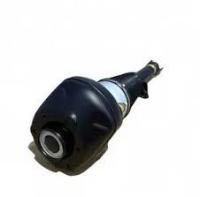 China High quality rear air intake assembly with electric R 37106874594 for BMW G12 for sale