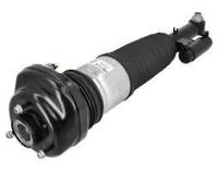 China High quality rear air intake assembly with electric R 37106874594 for BMW G12 for sale