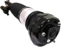 China High quality rear air intake assembly with electric R 37106874594 for BMW G12 for sale