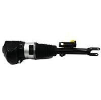 China Original quality left front shock absorber 37106877553 for G12 for sale