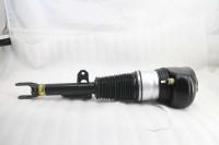 China Original quality left front shock absorber 37106877553 for G12 for sale
