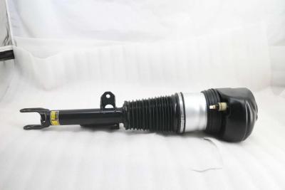 China Original quality left front shock absorber 37106877553 for G12 for sale